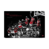 MICHAEL JORDAN - FLY - Athena Posters