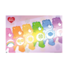 Care Bears - Care Bear Stare - Athena Posters
