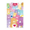 Care Bears - Group - Athena Posters