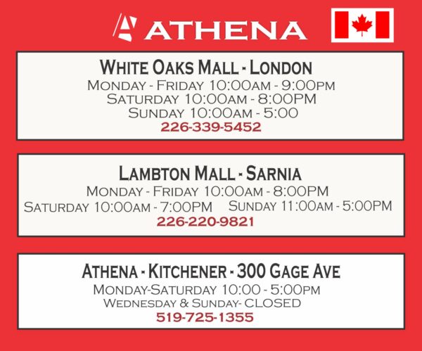 Athena - Huge online selection of posters and frames
